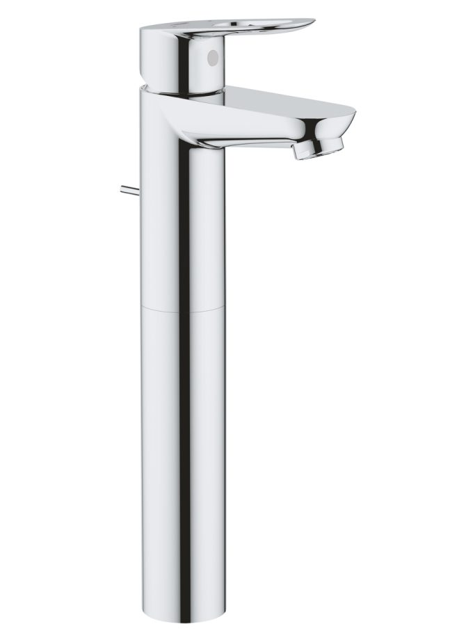 Wash Basin Mixers – Kalmar