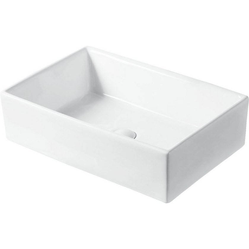 KLS-SMO-1400-WH – Kalmar